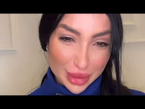 لماذا يَفْرَحُون لسجن دنيا باطما !؟ | المجلة الفنية