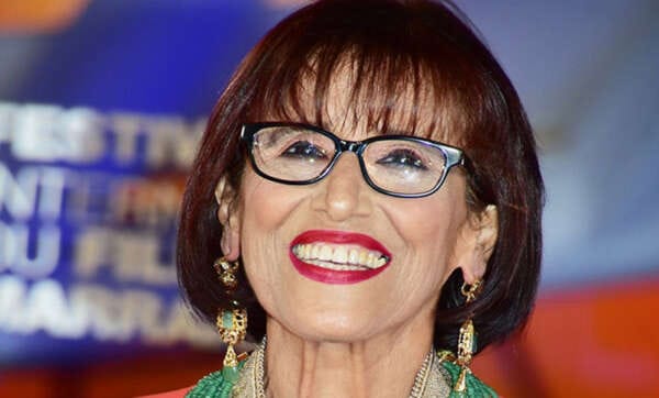 ذكرى ثريا جبران “تتسلل” إلى أيام قرطاج المسرحية | المجلة الفنية